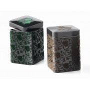 Original La Boite Verte